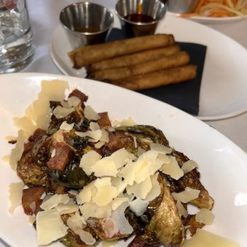 PURPLE PATCH - Updated May 2024 - 3296 Photos & 1381 Reviews - 3155 Mt ...