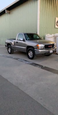 HOBLIT MOTORS FORD - Updated December 2025 - 29 Photos & 84 Reviews ...