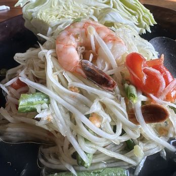 LUM-KA-NAAD - Updated January 2025 - 128 Photos & 57 Reviews - 22919 ...