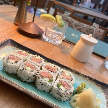 JAPÓN - Updated December 2025 - 55 Photos - 2001 Collins Ave, Miami ...