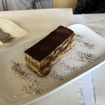 ADDEY ABABA - Updated December 2025 - 54 Photos & 49 Reviews - 736 W ...