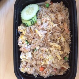 SIMILAN THAI CUISINE - Updated August 2024 - 264 Photos & 568 Reviews ...