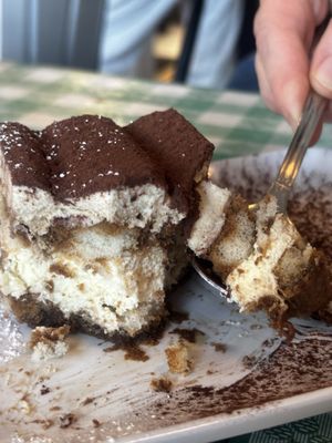 LUCA’S PIZZA & ITALIAN KITCHEN - Updated December 2025 - 51 Photos & 20 ...