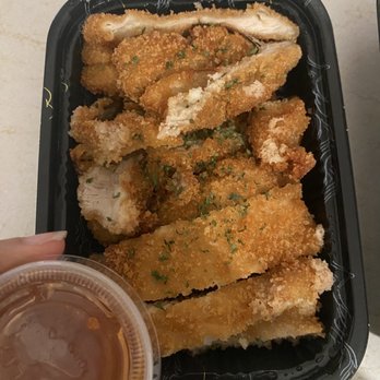 SAKURA HAWAII BBQ & RAMEN - Updated January 2025 - 60 Photos & 27 ...