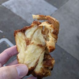 LOQUAT - Updated July 2025 - 758 Photos & 258 Reviews - 198 Gough St ...