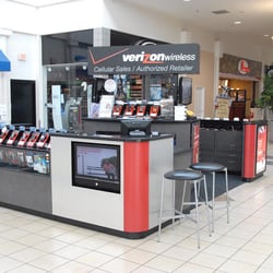 Best Verizon Stores Near Me - November 2025: Find Nearby Verizon Stores ...