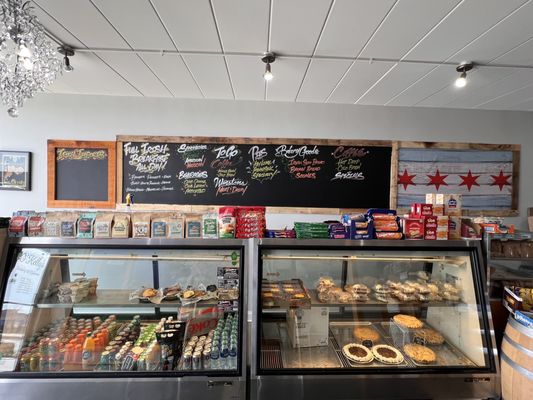 O’KELLY’S BAKERY AND GOURMET - Updated August 2025 - 41 Photos & 19 ...
