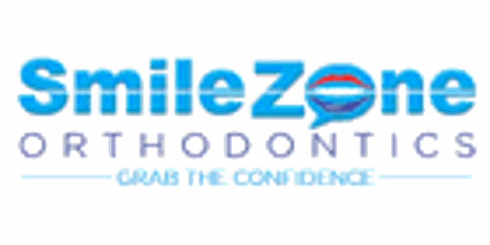 SMILE ZONE ORTHODONTICS - Updated December 2025 - 10655 Southport Road ...