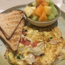 CHRIS’ PANCAKE & DINING - Updated October 2025 - 359 Photos & 505 ...