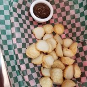 ESKENITA FOODS - 82 Photos & 13 Reviews - Filipino - 180 Steeles Avenue ...