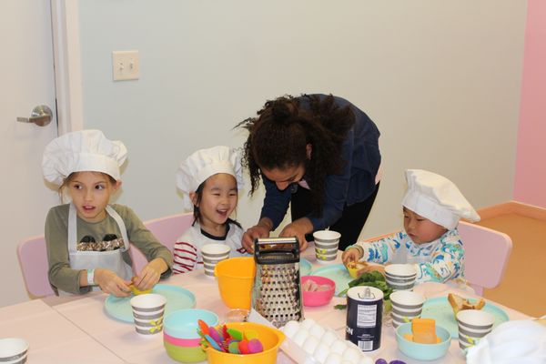 FUNZY PLAY - Updated December 2025 - 120 Photos & 30 Reviews - 125 ...