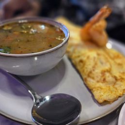 MOSA RESTAURANT AND BAR - Updated December 2025 - 197 Photos & 78 ...