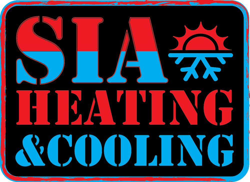 SIA HEATING & COOLING - Updated October 2025 - London, Ontario ...