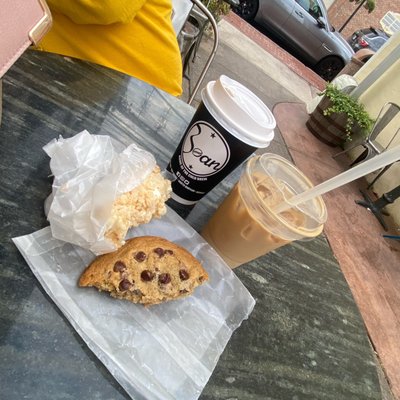 BABYLON BEAN NORTH - Updated October 2025 - 20 Photos & 24 Reviews ...