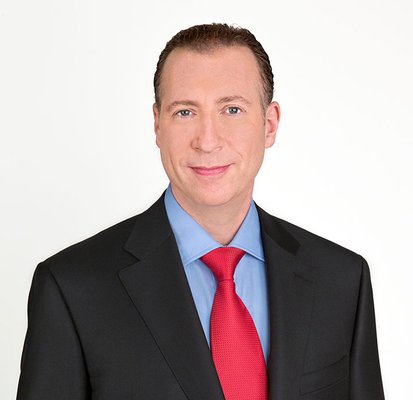 ADAM S KUTNER & ASSOCIATES - Updated October 2025 - 34 Photos & 383 ...