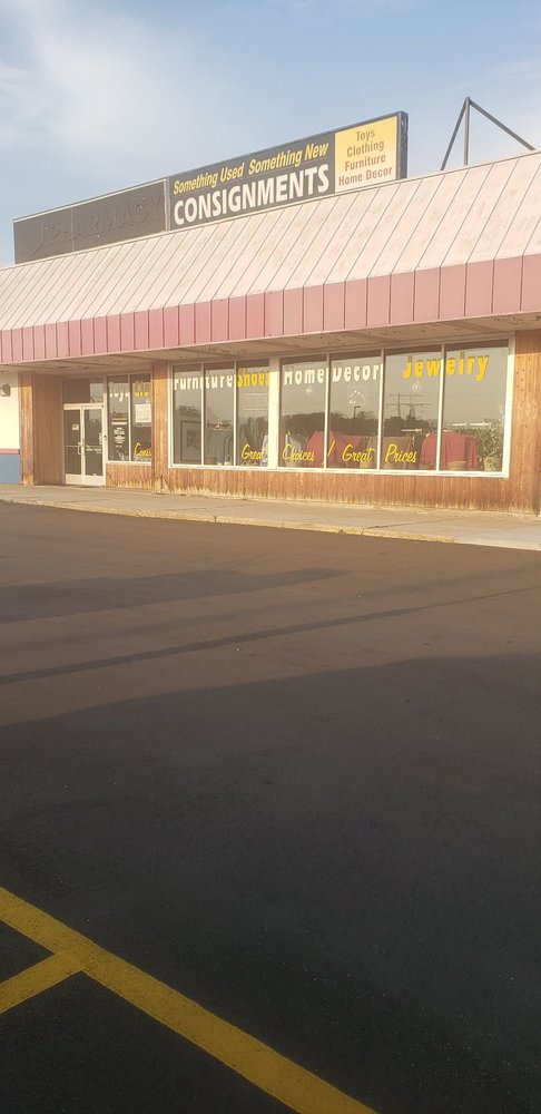 DORT MALL - Updated May 2024 - Yelp