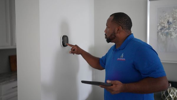 AIR EXPERTS HEATING & COOLING - Updated November 2025 - 23 Photos & 83 ...