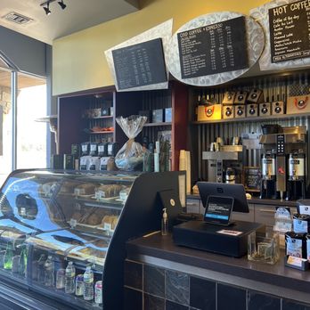 AUSTIN GRIND - Updated December 2025 - 85 Photos & 65 Reviews - 4005 W ...