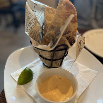 NINI’S CUBAN - Updated January 2026 - 61 Photos & 32 Reviews - 925 ...