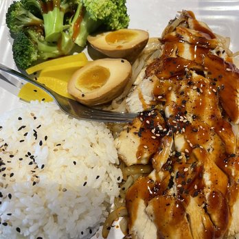 RAYAKI - CHERRY HILL - Updated May 2024 - 592 Photos & 341 Reviews ...