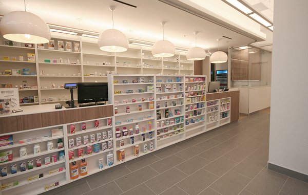 SQUARE ONE HEALTH GROUP - Updated January 2026 - 411 Burnhamthorpe Road ...