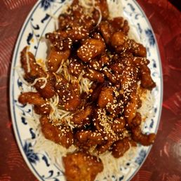 BA-DAR - Updated January 2026 - 179 Photos & 382 Reviews - 7321 E ...