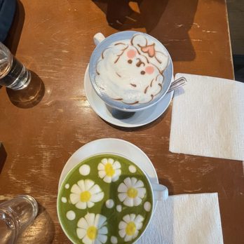 HIMALAYAN COFFEE HOUSE - Updated October 2025 - 463 Photos & 185 ...