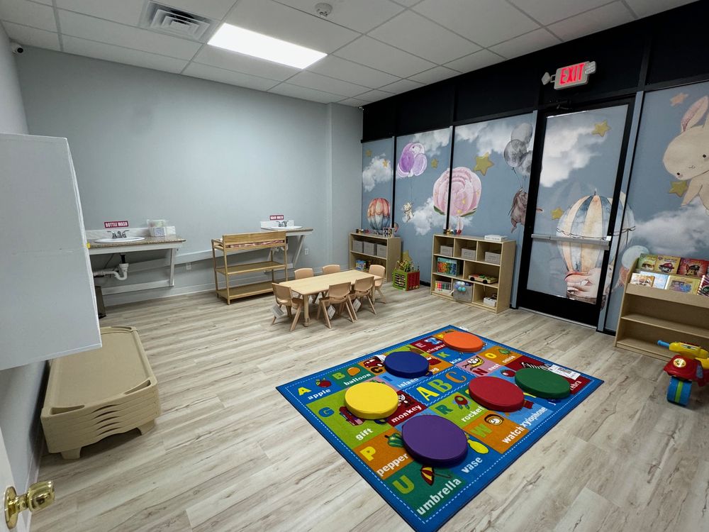 STARZ R US - Updated August 2025 - Request Consultation - 38 Photos ...