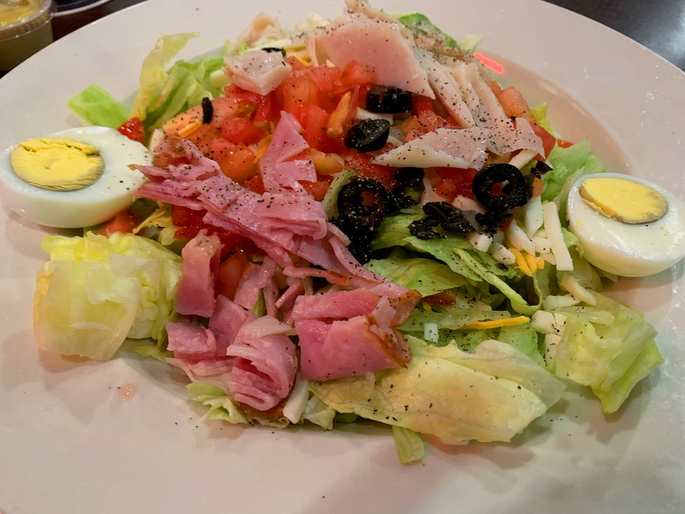 FORT BEN PUB - 35 Photos & 50 Reviews - American (Traditional) - 5645 N ...