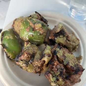 THE FARM GRILL & ROTISSERIE - Updated January 2026 - 148 Photos & 415 ...