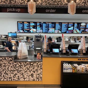 DENGEOS - Updated January 2026 - 156 Photos & 106 Reviews - 2131 Willow ...