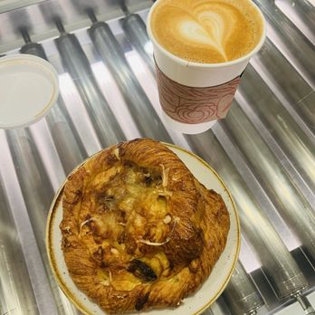 GOOD AMBLER - Updated May 2024 - 495 Photos & 251 Reviews - 216 N ...