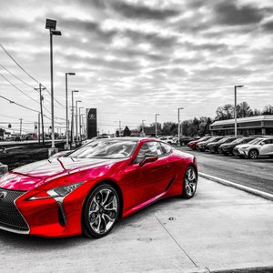 TERRY HENRICKS CHRYSLER DODGE JEEP RAM - Updated August 2025 - 11 ...