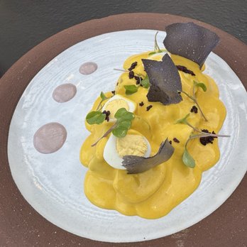 MANKA PERUVIAN CUISINE - Updated October 2025 - 211 Photos & 106 ...