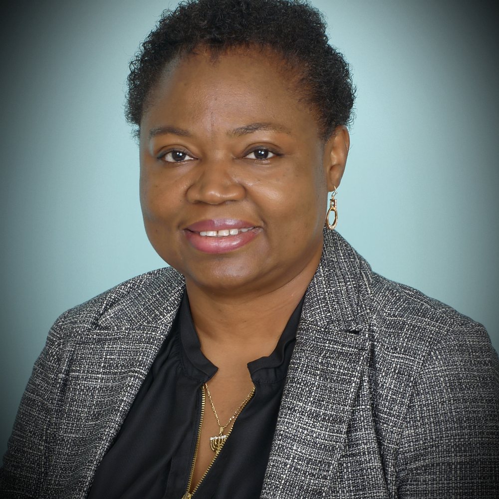 Jolene Carlson's Instagram, Twitter & Facebook on IDCrawl