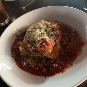 MEZZO - 402 Photos & 362 Reviews - 12 W Bridge St, Dublin, Ohio ...