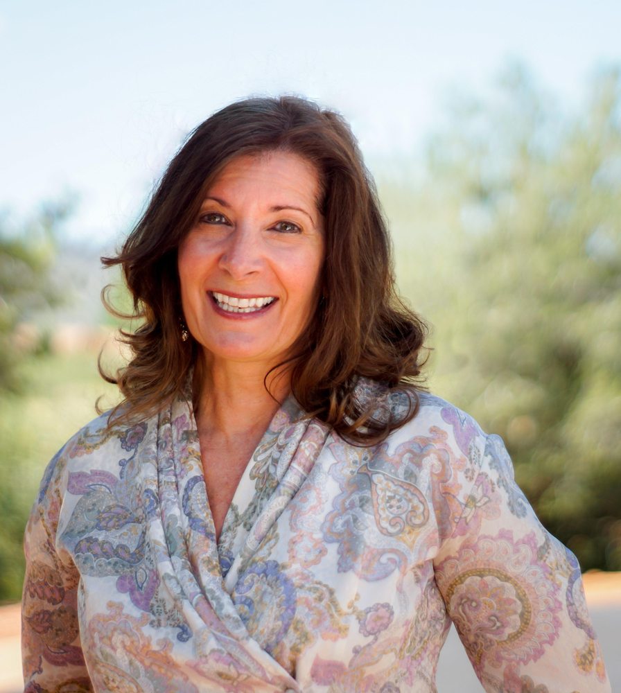 LISA HOBSON, ATTORNEY AT LAW - Updated December 2025 - 45 W Cortez Dr ...