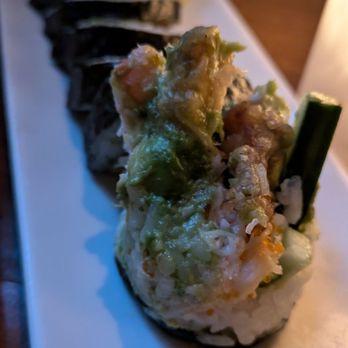 MOMIJI - Updated November 2024 - 2717 Photos & 1933 Reviews - 1522 12th ...