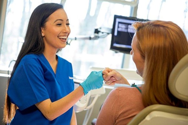 ASPEN DENTAL - PANAMA CITY, FL - Updated January 2026 - 49 Photos & 17 ...