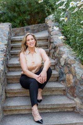 CHARLENE THORMAN - COLDWELL BANKER WEST - Updated January 2026 - 13 ...