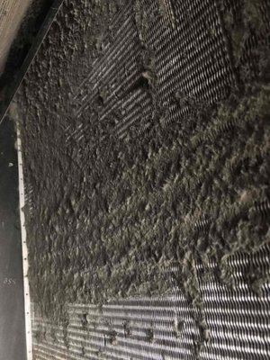 RITE WAY HEATING COOLING & PLUMBING - Updated January 2025 - 33 Photos ...