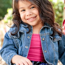 ONE SOURCE TALENT - 389 Photos & 32 Reviews - 5901 Christie Avenue ...