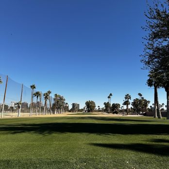 ENCANTO 18 HOLE GOLF COURSE - Updated December 2025 - 35 Photos & 39 ...