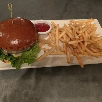 SUDA - Updated December 2025 - 329 Photos & 530 Reviews - 3910 Portola ...