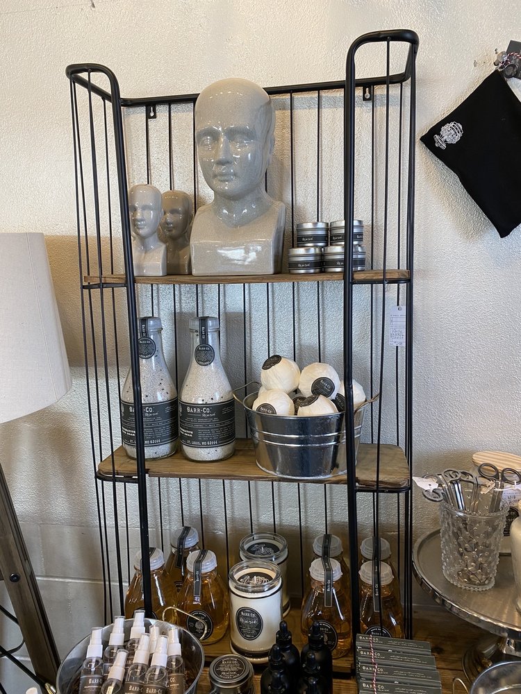 K HALL DESIGNS - Updated February 2025 - 25 Photos & 26 Reviews - 8416 ...