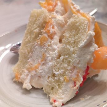 ANNA’S CAKE HOUSE - Updated January 2026 - 73 Photos & 54 Reviews - 606 ...