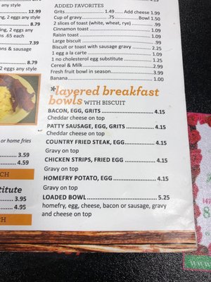 COUNTRY KITCHEN - 90 Photos & 35 Reviews - 3840 N Monroe St ...