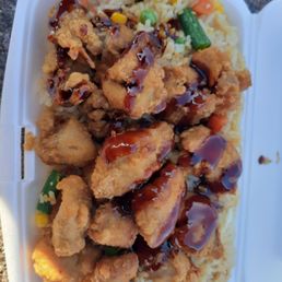 BONZAI BOYZ - Updated June 2025 - 86 Photos & 77 Reviews - Mesa ...