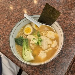 HOSHI RAMEN - Updated December 2025 - 145 Photos & 135 Reviews - 2205 ...