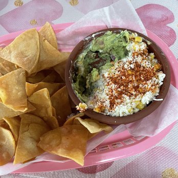 PINKYS TACOS - Updated March 2025 - 63 Photos & 27 Reviews - 3601 W ...